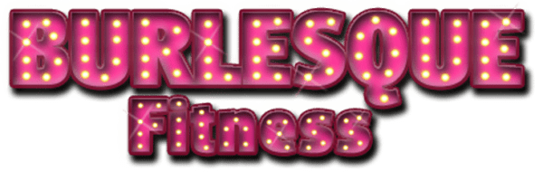 Burlesque_Logo_PNG - K Fit